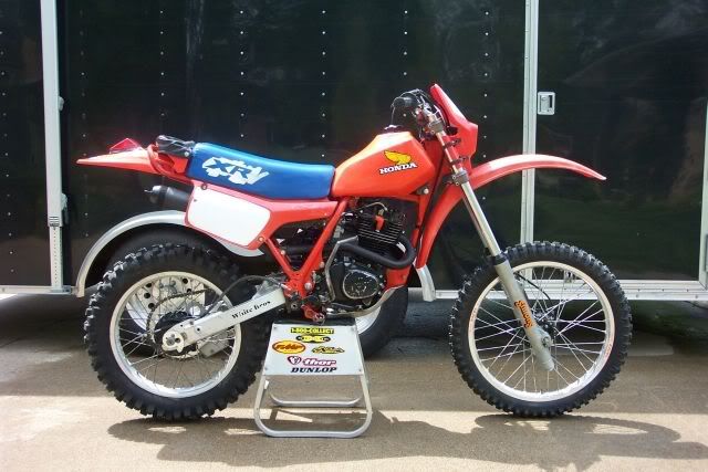 Sport bike ownership progression | Page 2 | RiderForums.com - Kawasaki Motorcycle Forum