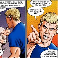 Josman Videos | Photobucket