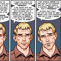 Josman Videos | Photobucket