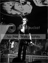 Trigger Happy Hand, Placebo lyrics and explanation - Placebo Wordz ...