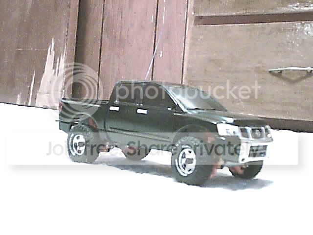 XMOD PICS - RCU Forums