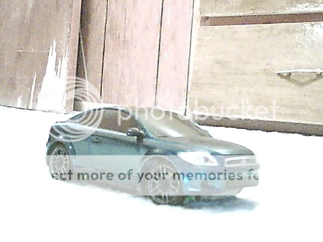 XMOD PICS - RCU Forums