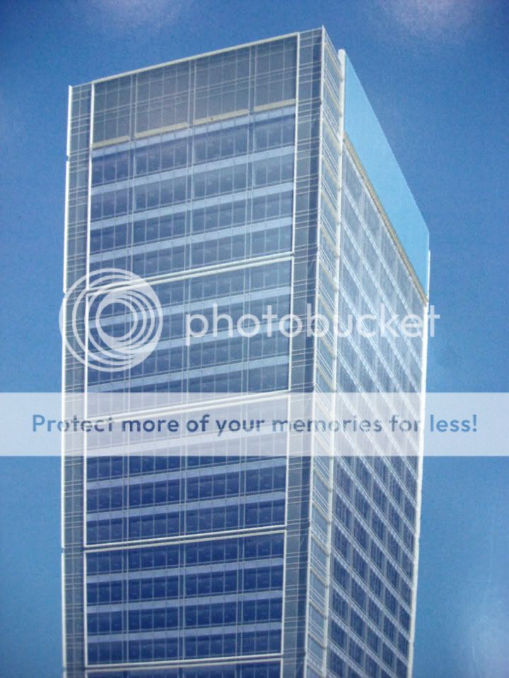 INDIANAPOLIS | One Indiana Square Reclad | Com | Page 4 ...