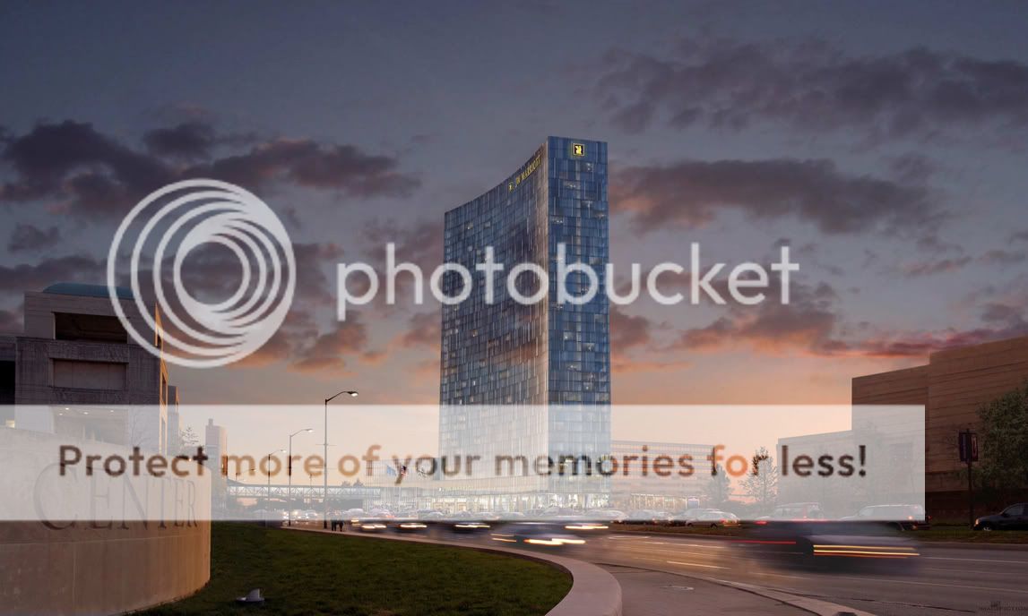 INDIANAPOLIS | Projects & Construction | SkyscraperCity Forum