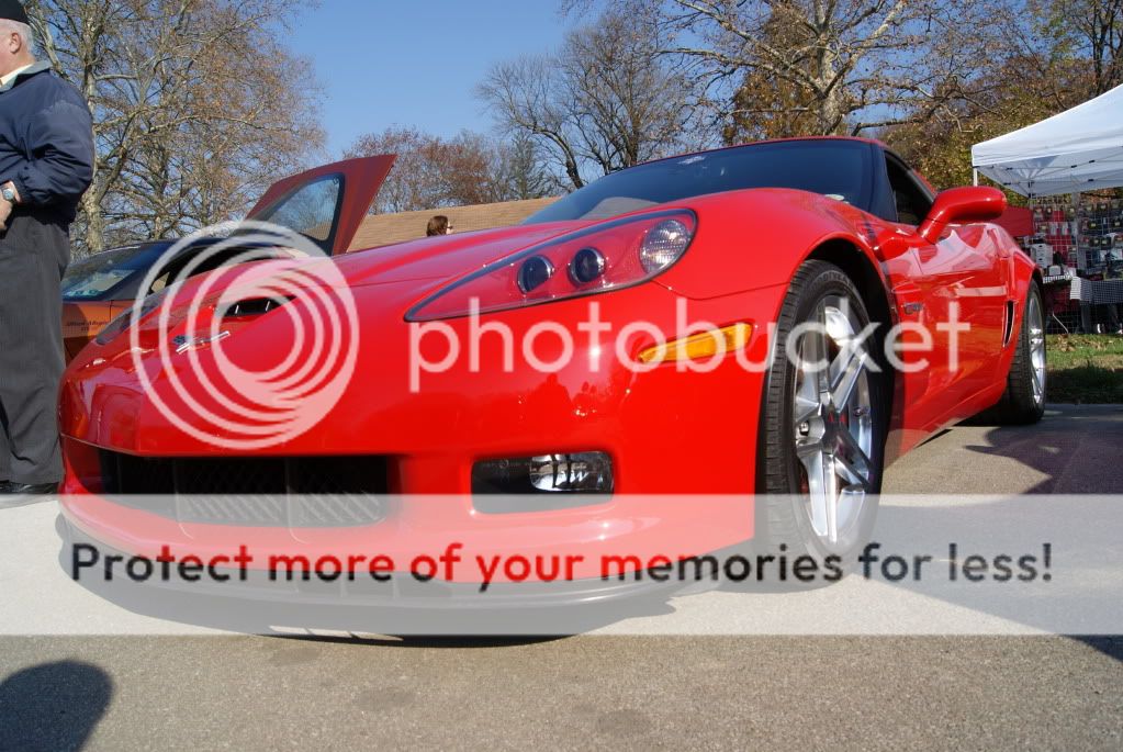 ~PICS~ Corvettes for Chip ~PICS~ - CorvetteForum - Chevrolet Corvette ...