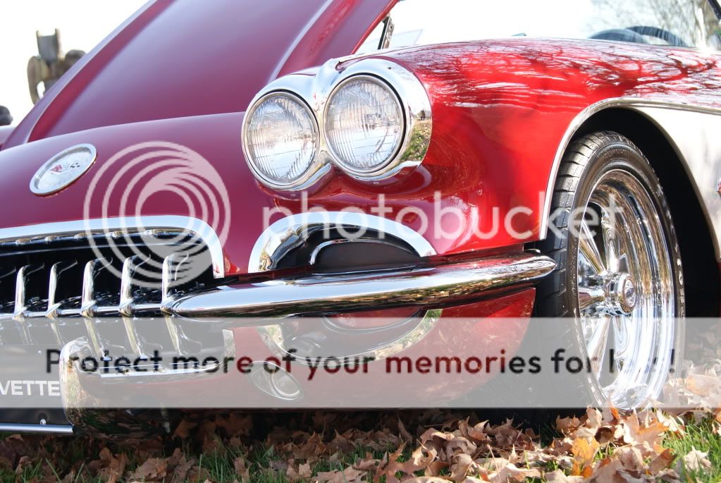 ~PICS~ Corvettes for Chip ~PICS~ - CorvetteForum - Chevrolet Corvette ...