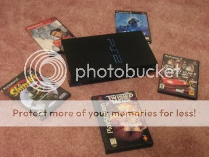 FS PS2 | VW Vortex - Volkswagen Forum