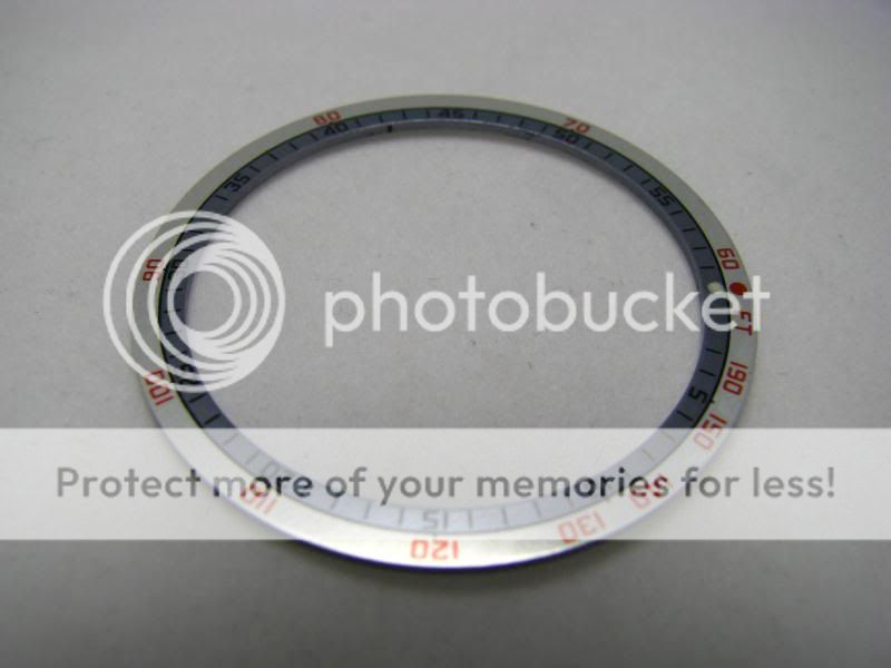 Soxa Dials | The Watch Site