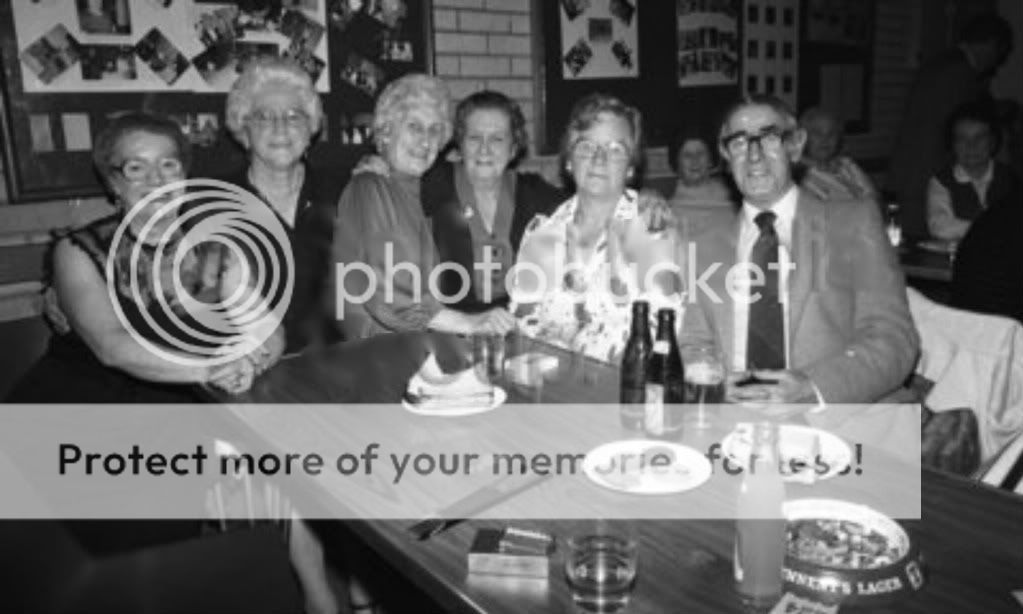 Old Carrick Hill photos