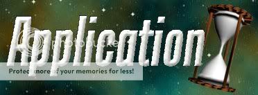 Mod The Sims - Designer for All Ages ~ Round 4 Scores Up! ~ Come Select ...