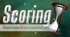 Mod The Sims - Designer for All Ages ~ Round 4 Scores Up! ~ Come Select ...