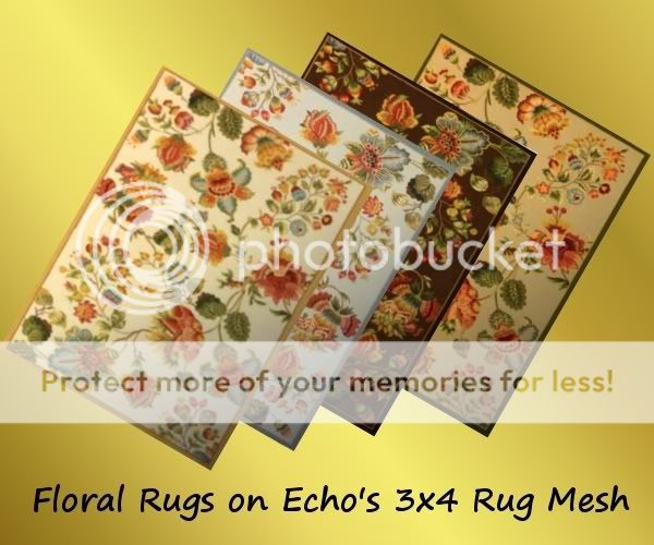 Mod The Sims - Designer for All Ages ~ Round 4 Scores Up! ~ Come Select ...