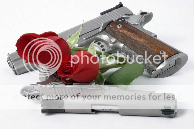 Good Morning, Everyone. - AR15.COM