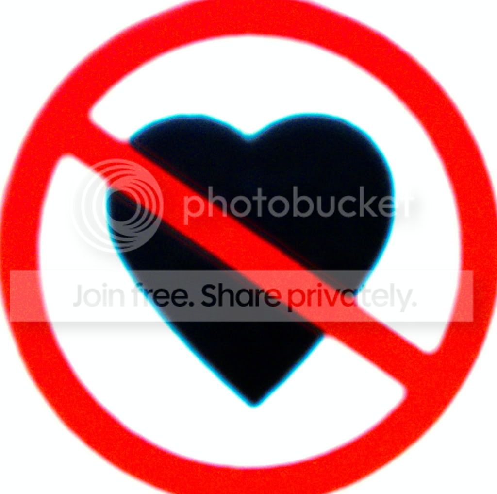 Funny Heartless Quotes