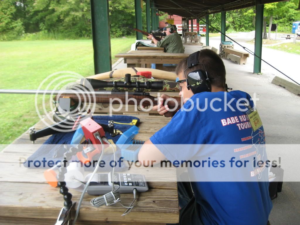 221 Fireball | Rimfire Central Firearm Forum