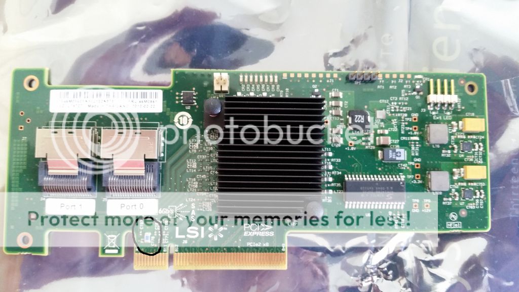 SMD Fuse marking and Resettable Fuse Surface Mount | OCAU Forums