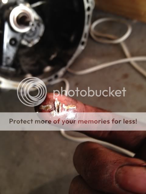 What does $350 get you? - MX-5 Miata Forum