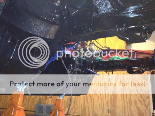 What does $350 get you? - MX-5 Miata Forum