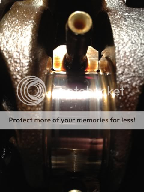 What does $350 get you? - MX-5 Miata Forum