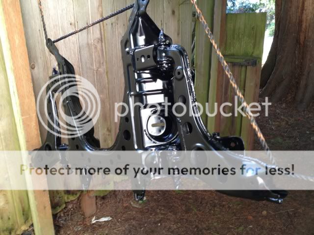 What does $350 get you? - MX-5 Miata Forum