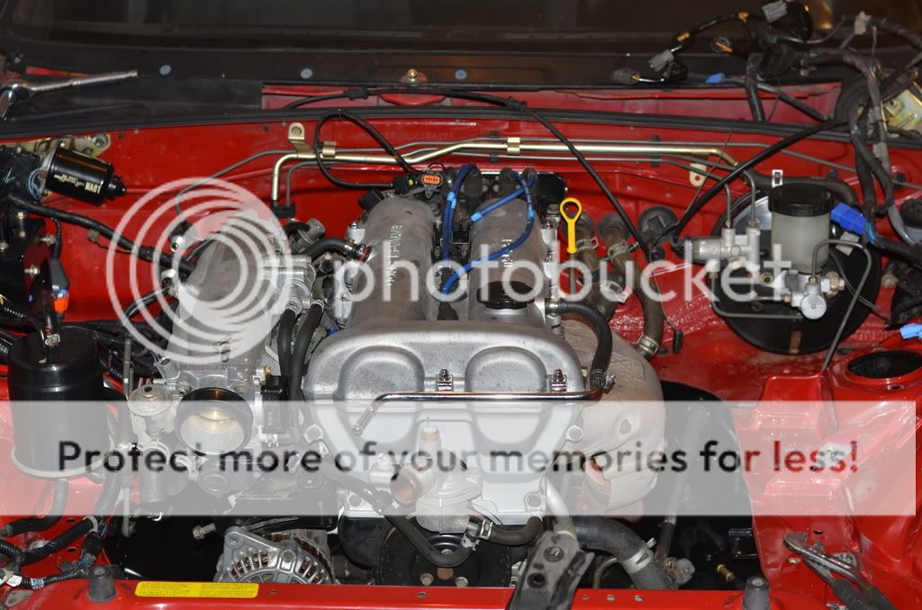 What does $350 get you? - Page 2 - MX-5 Miata Forum