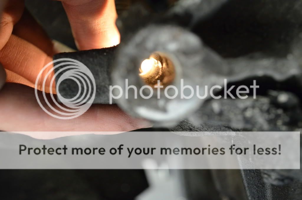 '92 Lower Generator Bracket--Does It Come Off? - MX-5 Miata Forum