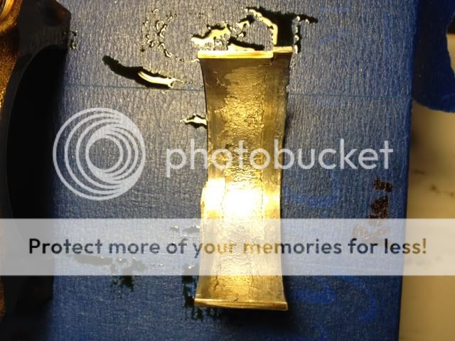 What does $350 get you? - MX-5 Miata Forum