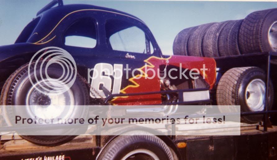 60'-70's Vintage Oval Track Modifieds | Page 112 | The H.A.M.B.