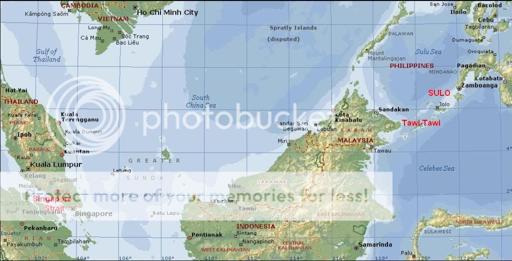 Filipino Mentality: Behavior, Beliefs, Traits, and Traditions | Page ...