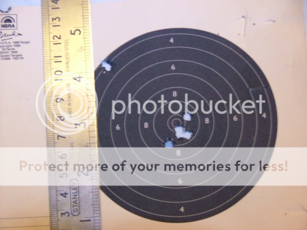 Reloading .303's in Oz? | Gunboards Forums