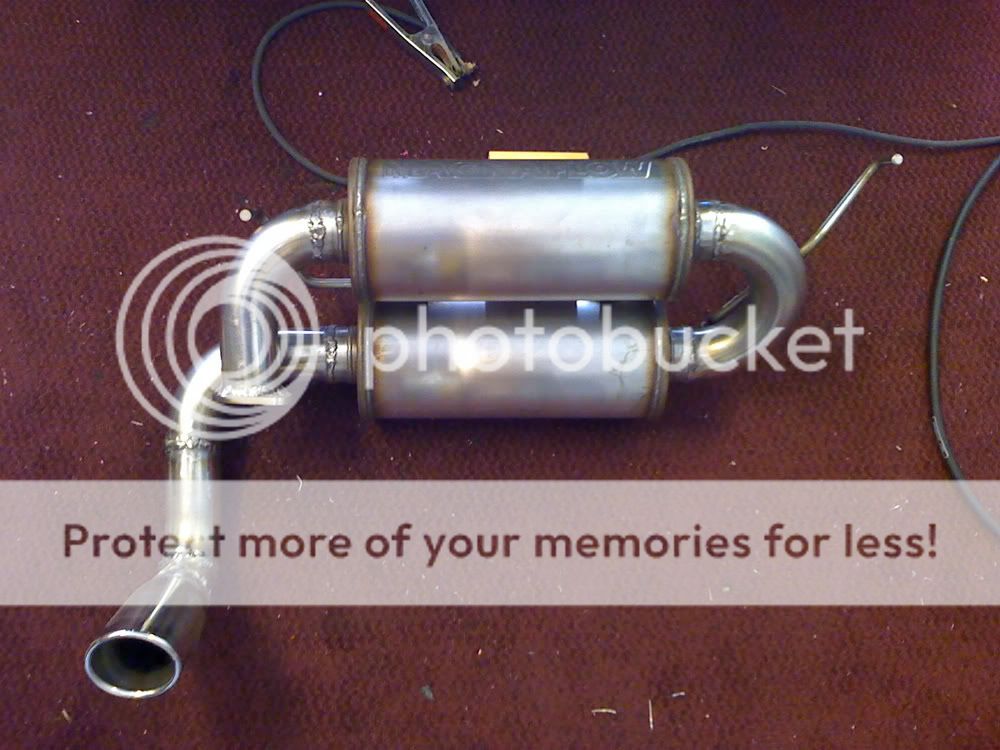 TRD Supercharger Project | Page 3 | MR2 SpyderChat