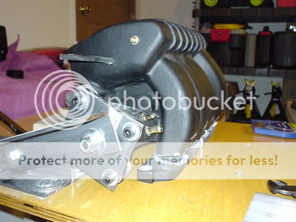 TRD Supercharger Project | Page 3 | MR2 SpyderChat