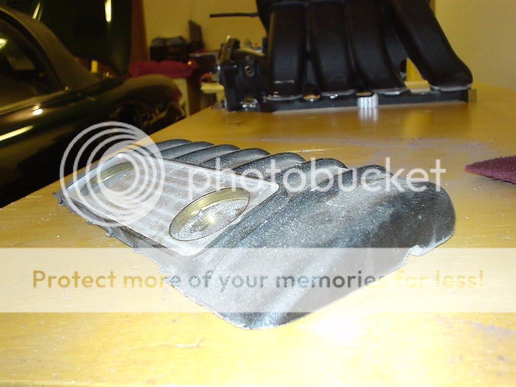 TRD Supercharger Project | MR2 SpyderChat