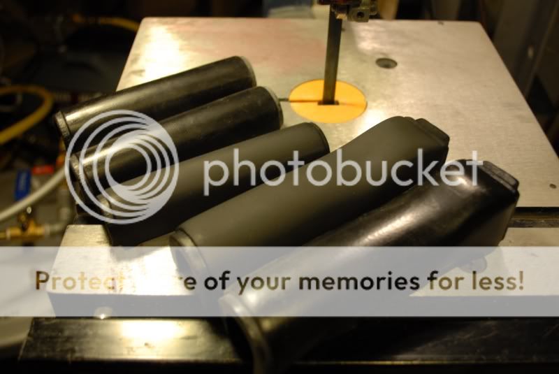 Interest in polymer Yugo M92 handguards | Page 2 | AK Rifles