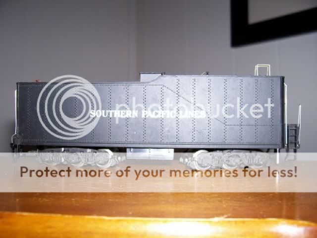 Riva Rossi HO trains | Model Train Forum