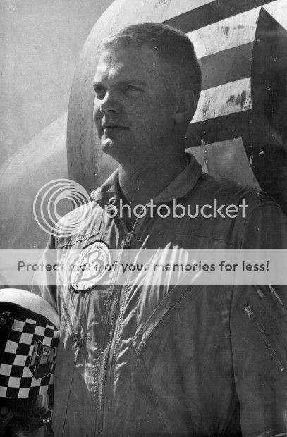 Please remember Chuck Walling tomorrow... | Smith & Wesson Forum – The ...