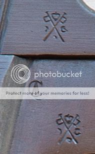 History of the Model 1917 S&W revolver... | Smith & Wesson Forum – The ...