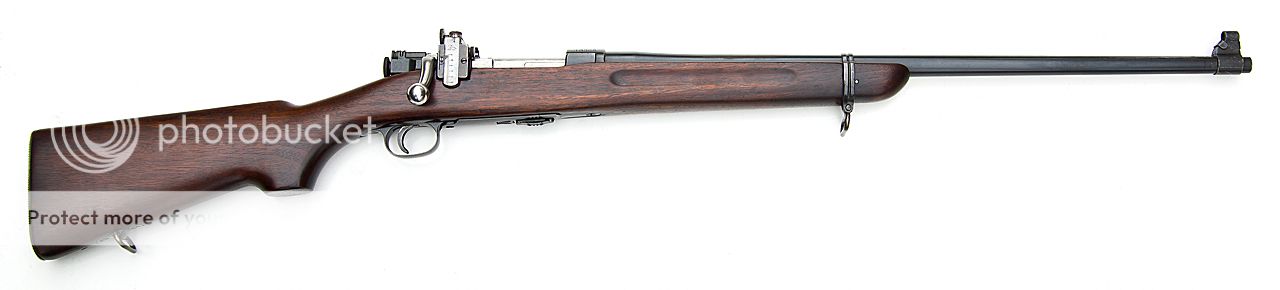 Grail gun found! | Rimfire Central Firearm Forum