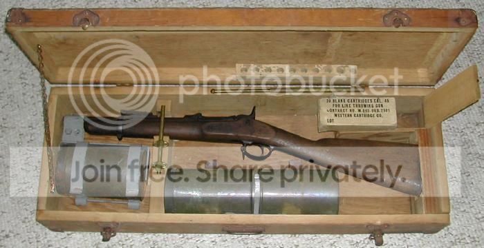 Those Trapdoor Springfields! | Smith & Wesson Forum