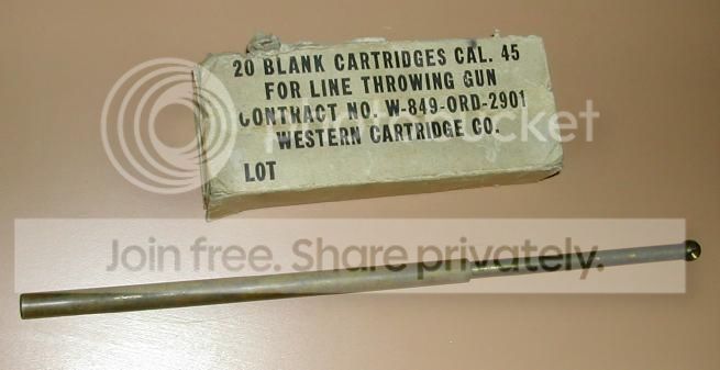 Those Trapdoor Springfields! | Smith & Wesson Forum