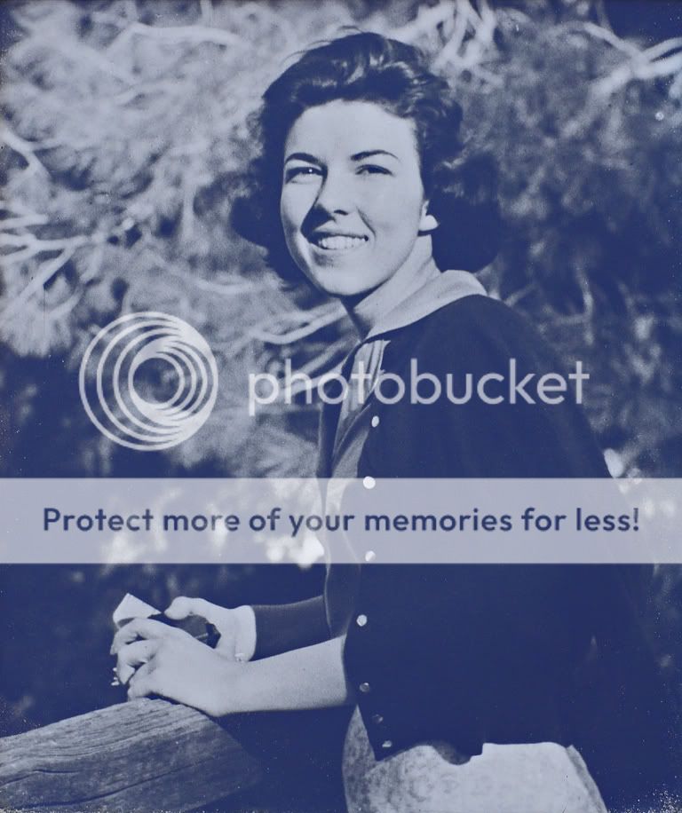 Pics from 50 years ago | Smith & Wesson Forum – The Community for S&W ...