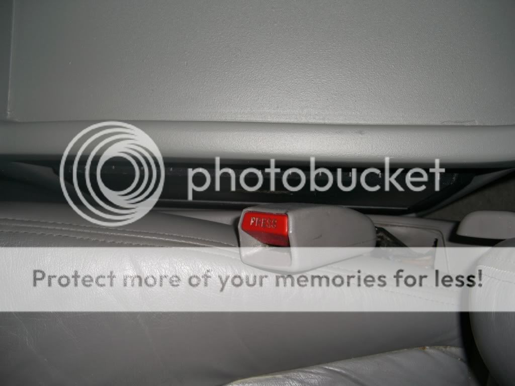 Compact audio system upgrade | Honda Odyssey Forum