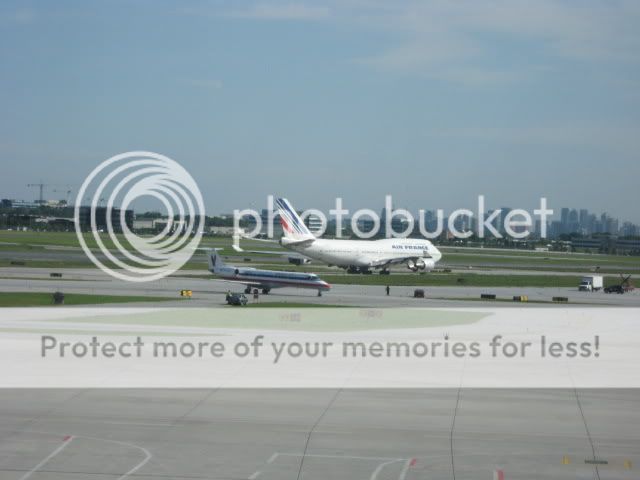 Toronto-Cairo On Lufthansa A346-AB6 (78 Pics) - Airliners.net