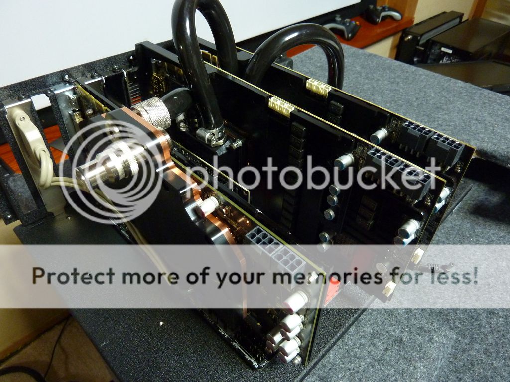 [PROJECT LOG] My DIY SimVibe racing rig | Page 2 | GTPlanet