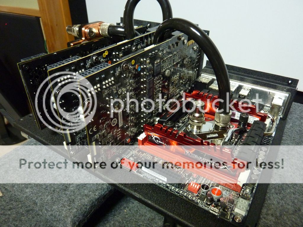 [PROJECT LOG] My DIY SimVibe racing rig | Page 2 | GTPlanet