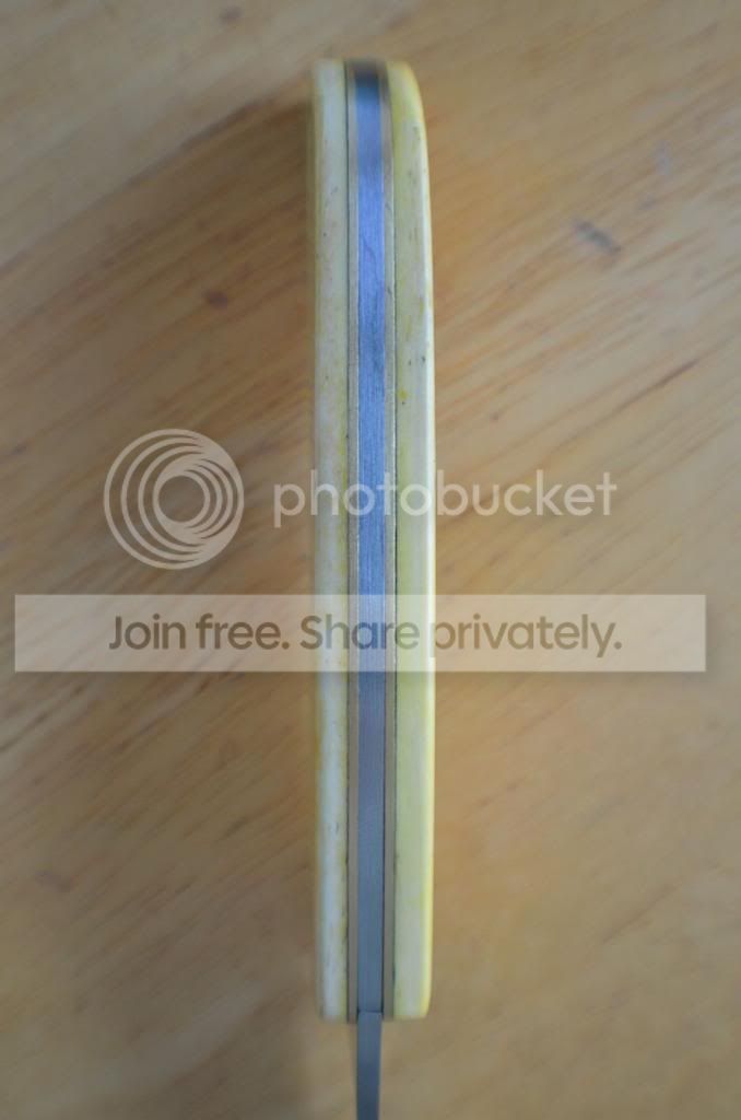 Puma SGB Lonestar 30 (Sodbuster) | BladeForums.com