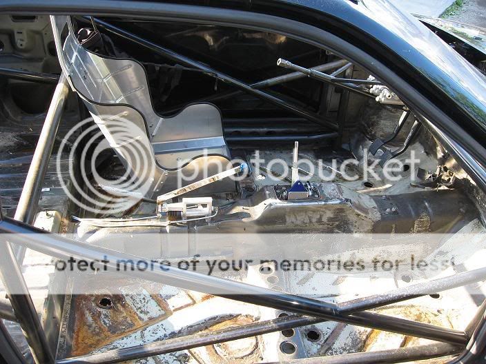 FS: CNC staging brake | VW Vortex - Volkswagen Forum