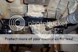 clocking ranger transfer case | Pirate 4x4