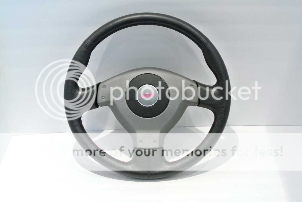 WTB: (Want to Buy) Buying 05 wrx/sti everything! - NASIOC