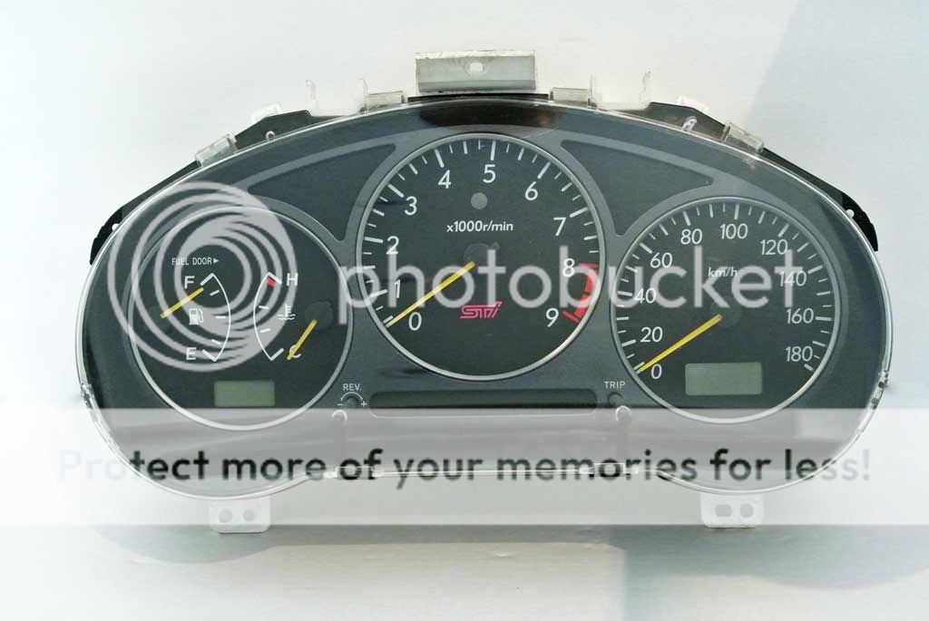 WTB: (Want to Buy) Buying 05 wrx/sti everything! - NASIOC